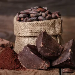 Investing in cocoa | How to invest in cocoa beans - Finder UK