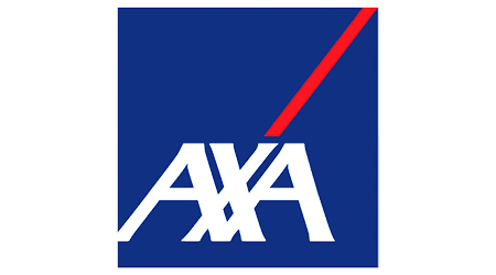 Compare insurance policies and get quotes online | finder UK