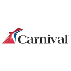 How to buy Carnival shares | Finder UK
