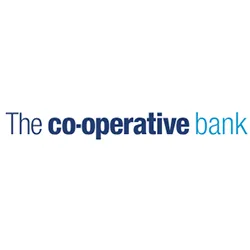 The Co-operative Bank current accounts review