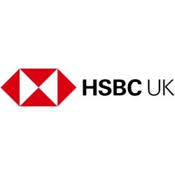 HSBC loan calculator 2025 | HSBC personal loan rates