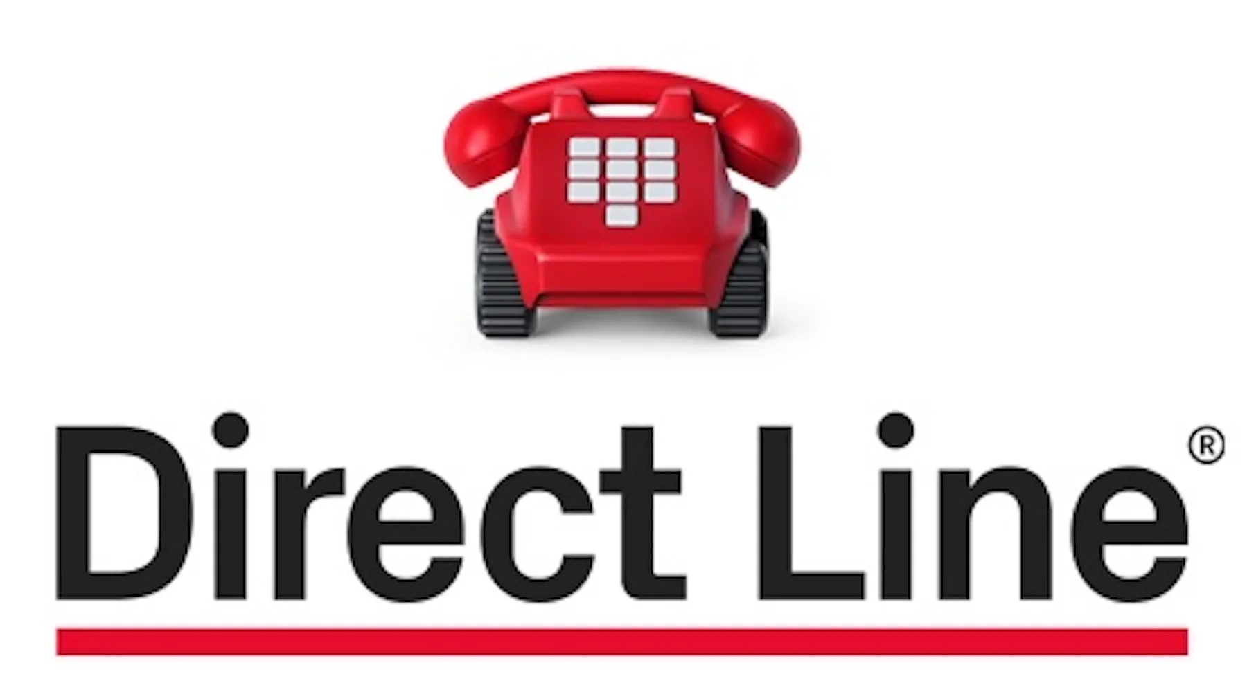 Direct Line Motor Quotes My Account