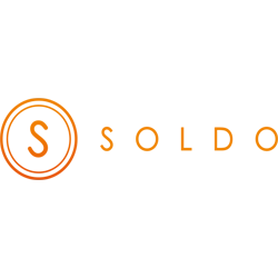 Soldo review: An expense management solution