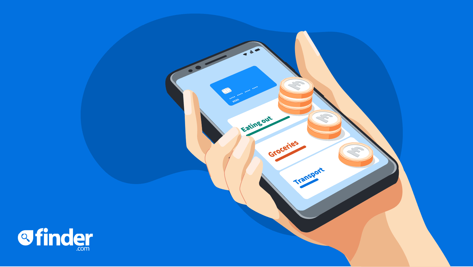 Digital banking statistics 2025: How many Brits use online banking?