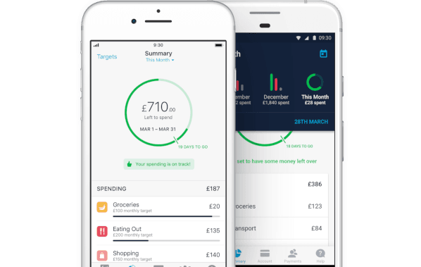 Monzo savings review | Rates up to 4.2%