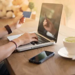 Best free bank accounts in the UK that you can open online