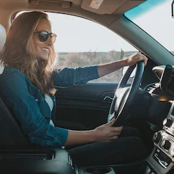 Car insurance group 13 | List of cars & average insurance costs