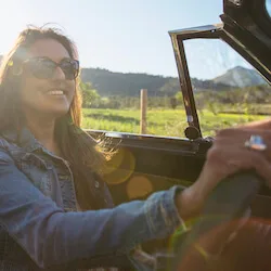 Car insurance group 37 | List of cars & average costs | Finder UK