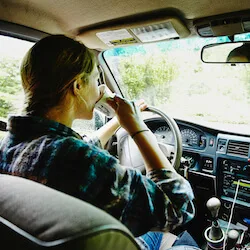 Car insurance group 40 | List of cars & average costs | Finder UK