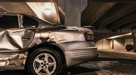 Compare insurance policies and get quotes online | finder UK