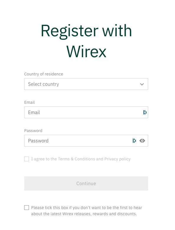 Wirex Review 2023 Finder UK wirex-review-2023-finder-uk