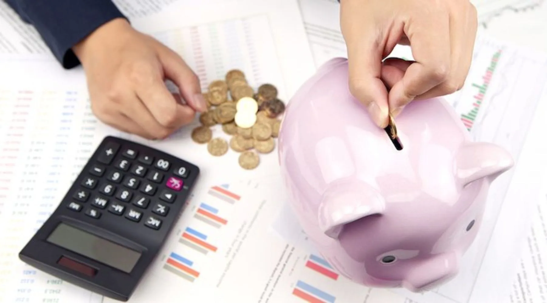 HSBC To Increase Regular Saver Interest Rate To 5 Finder UK HSBC To Increase Regular Saver Interest Rate To 5 Finder UK