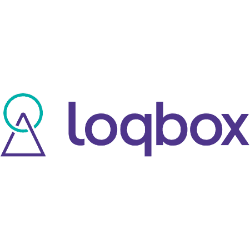Loqbox review 2025 | How it works, pros/cons & verdict