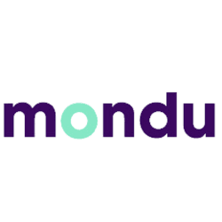 Mondu review April 2024 | Finder UK