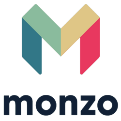 Monzo Flex review 2025 | 29% APR | Finder UK