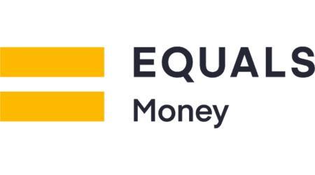 Equals Money business expense card | Finder UK