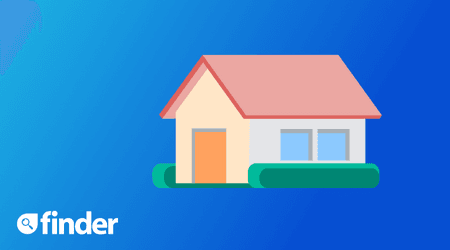 Finder's statistics and facts
