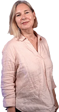 Car insurance group 13 | List of cars & average insurance costs