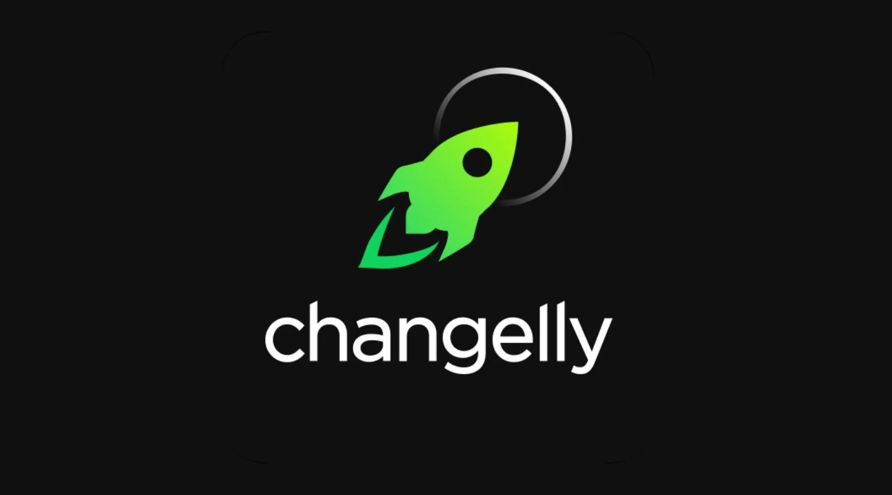Changelly Review 2025: Pros & Cons | Finder Canada