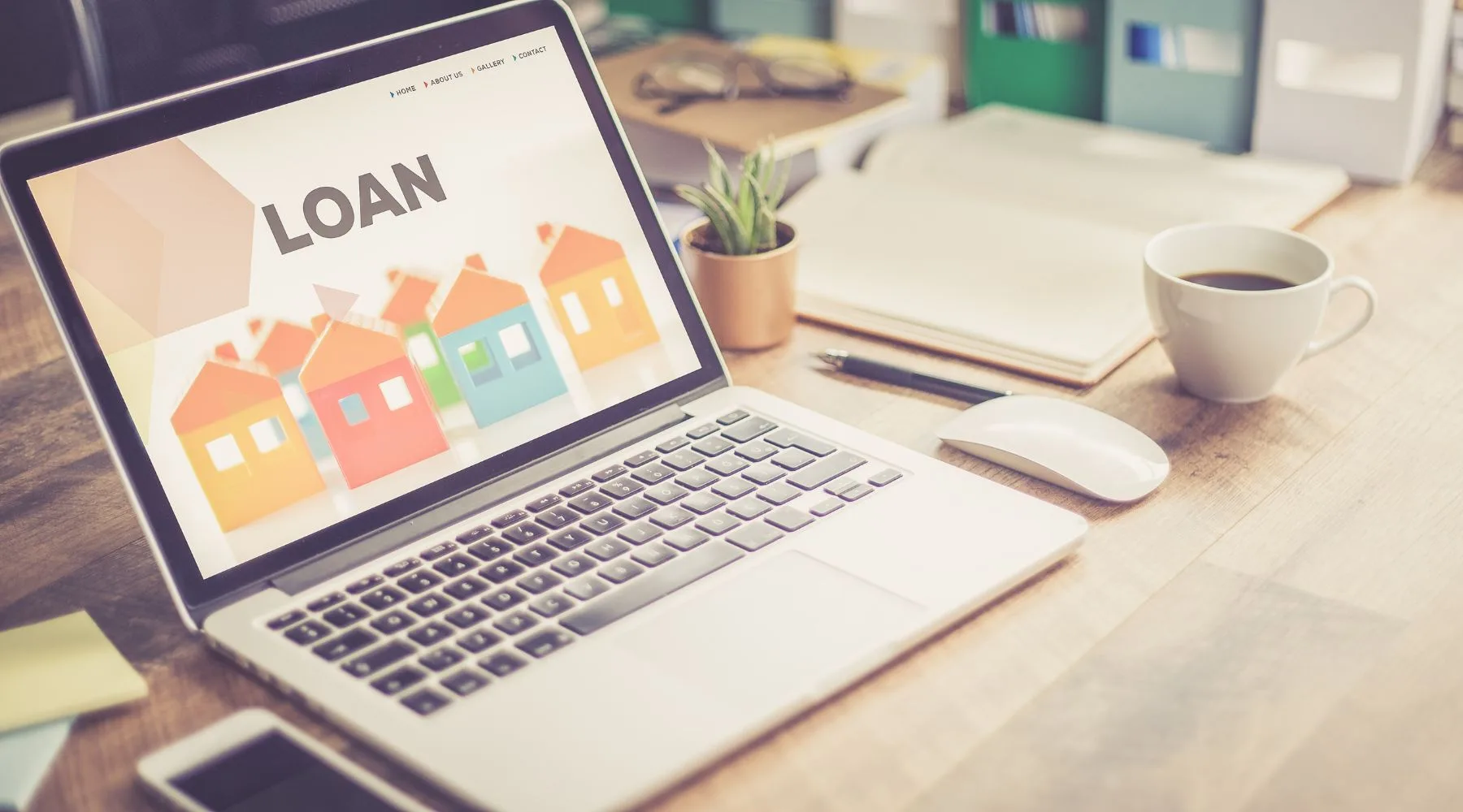 Small Loans in Canada: $20, $30, $40 & More