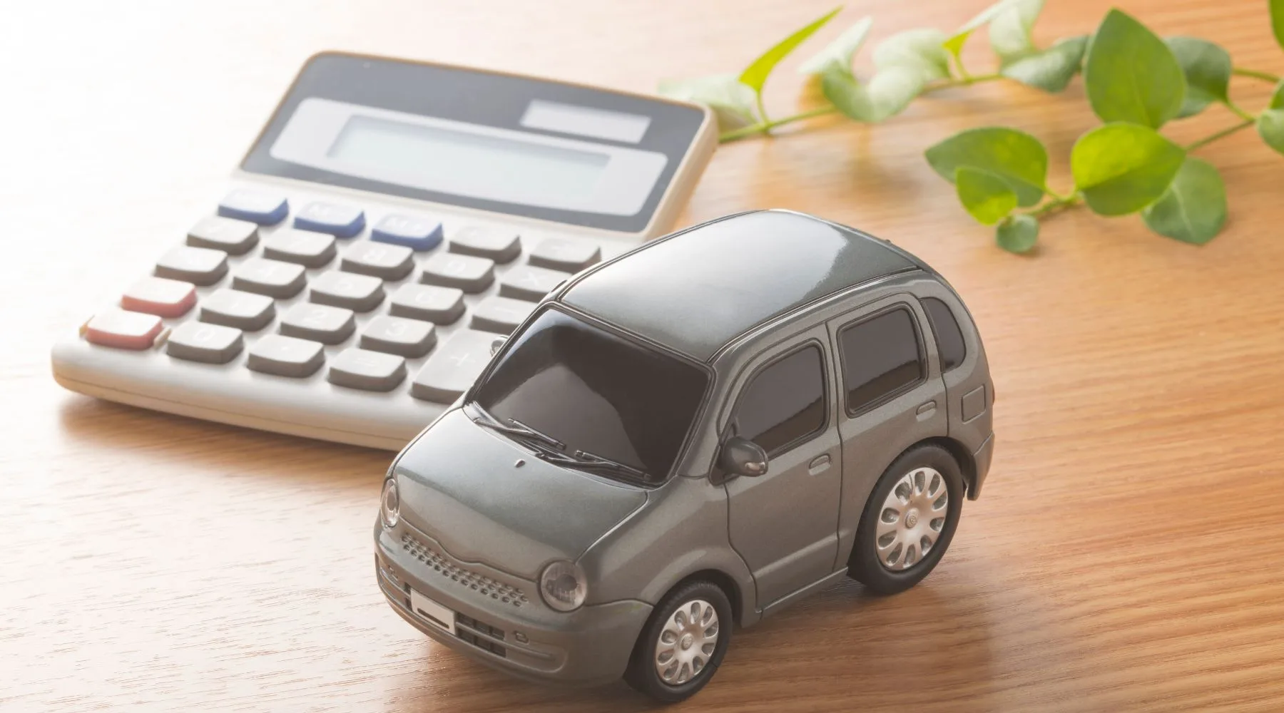 How Much Car Can I Afford Based on My Salary? | Finder Canada