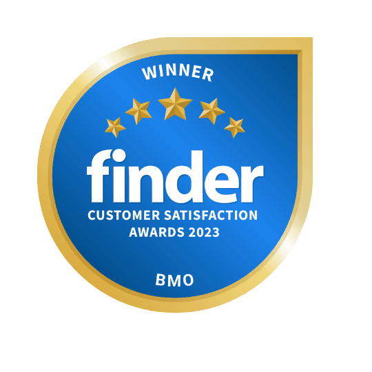 BMO Car Loans Review: Features, Pros & Cons | Finder Canada