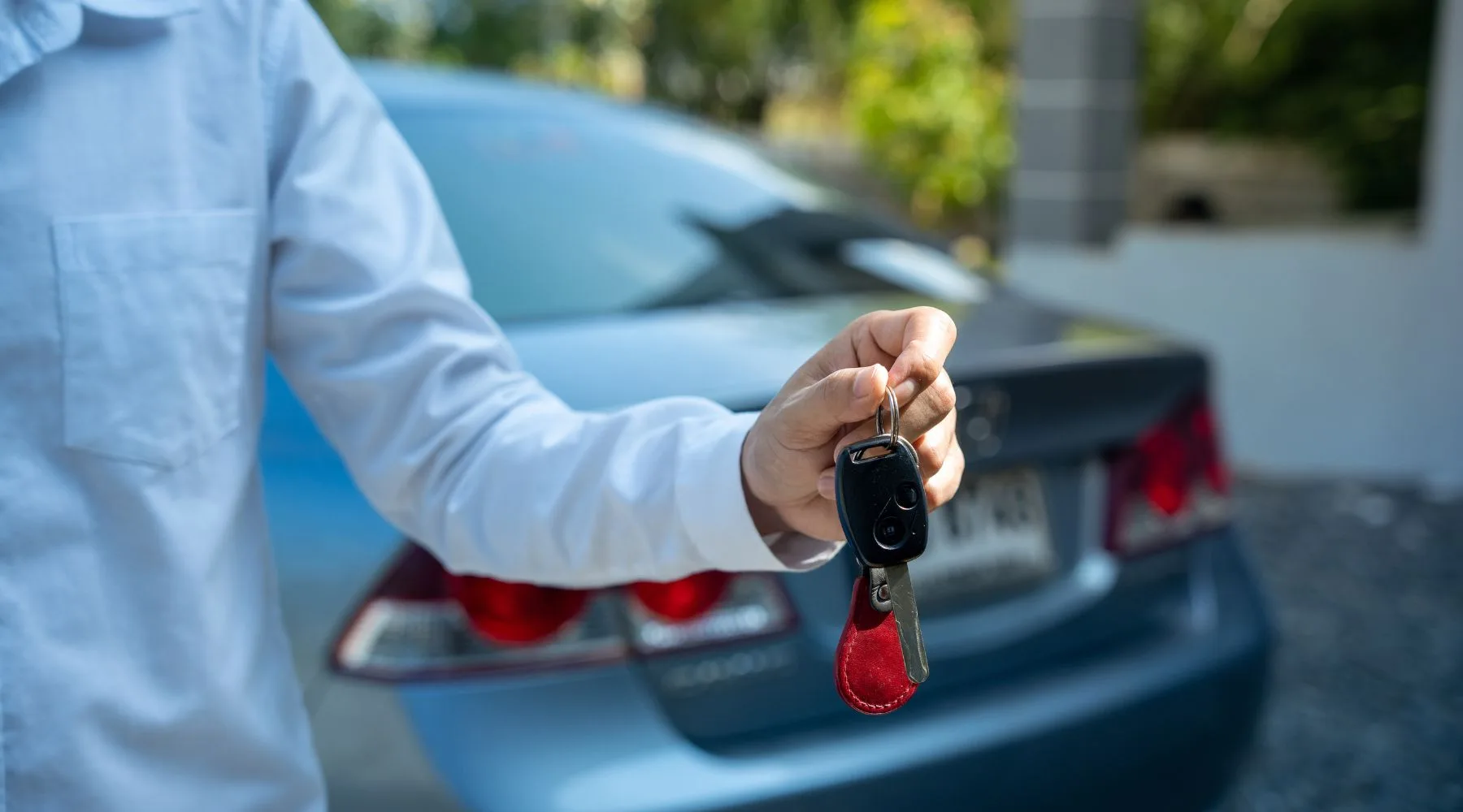 5 Popular Places To Sell a Car in Calgary, Alberta