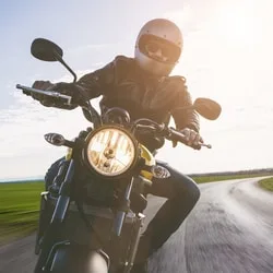 How to Buy a Motorcycle: Step-by-Step Guide | Finder Canada