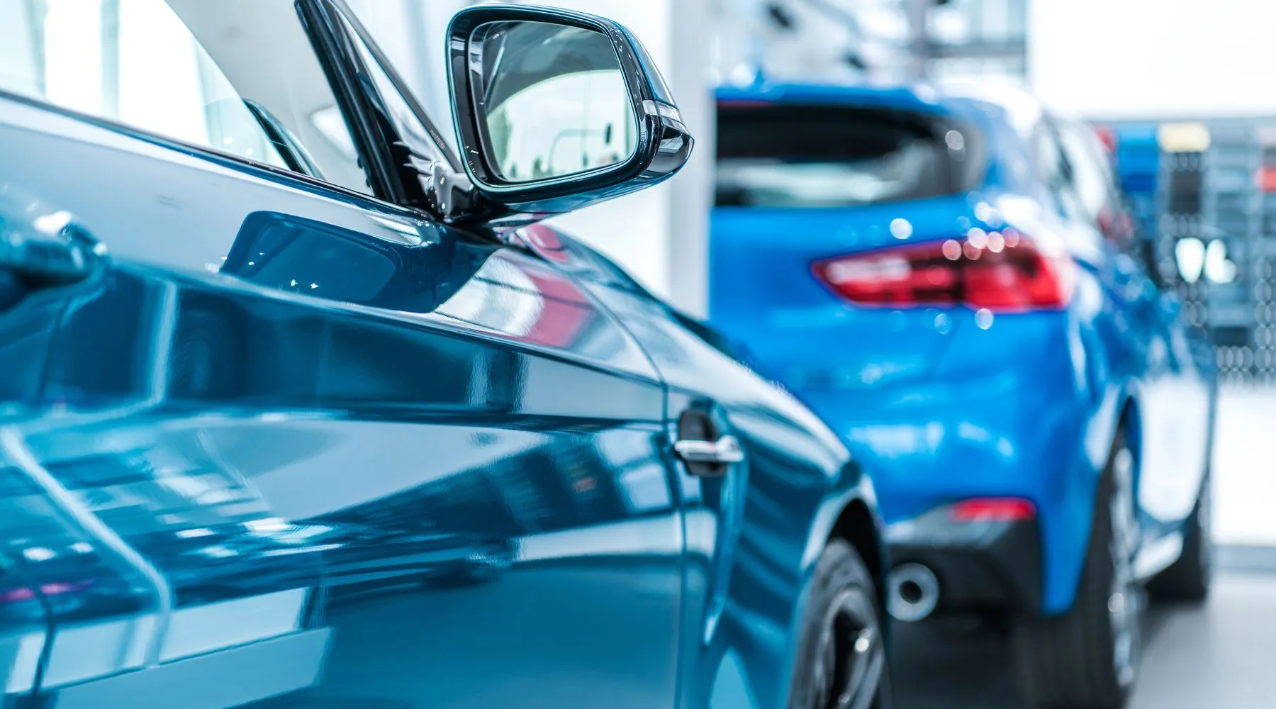 Demo Car Buying Guide: Should You Buy a Demo Car? | Finder Canada