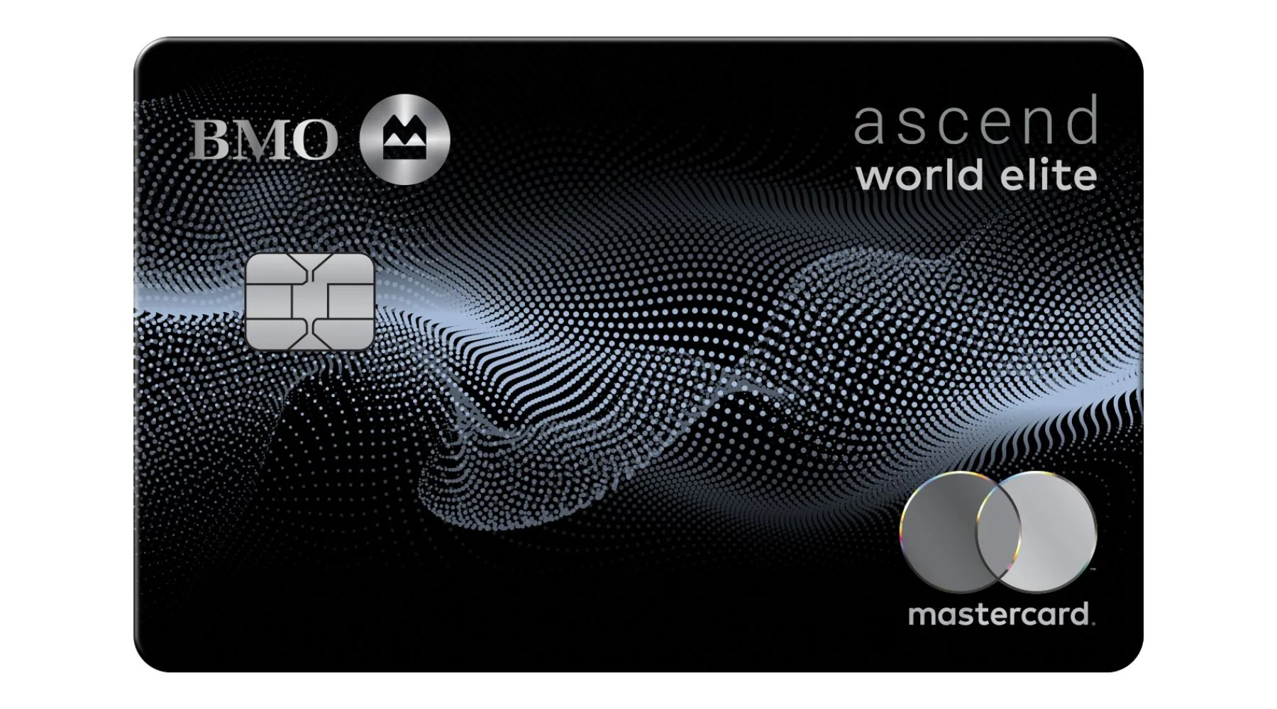 BMO Ascend World Elite MasterCard Review | Finder Canada
