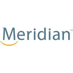 Best Meridian Credit Cards | Finder Canada