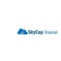 SkyCap Financial Review: Benefits & Risks | Finder Canada