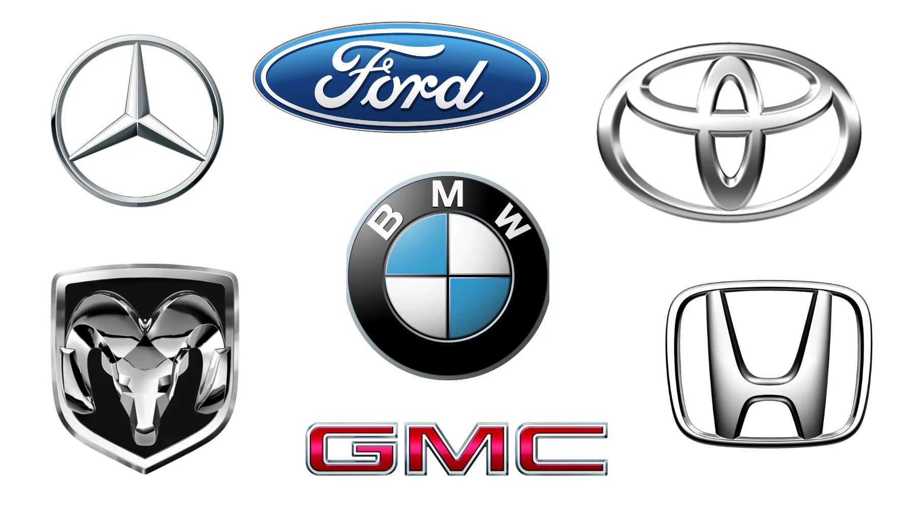 20+ Car Brands in Canada | Rates & Finance Offers April 2025