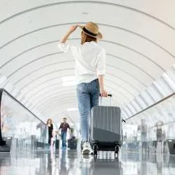 Air Canada Aeroplan Rewards Program: Complete Guide | Finder Canada