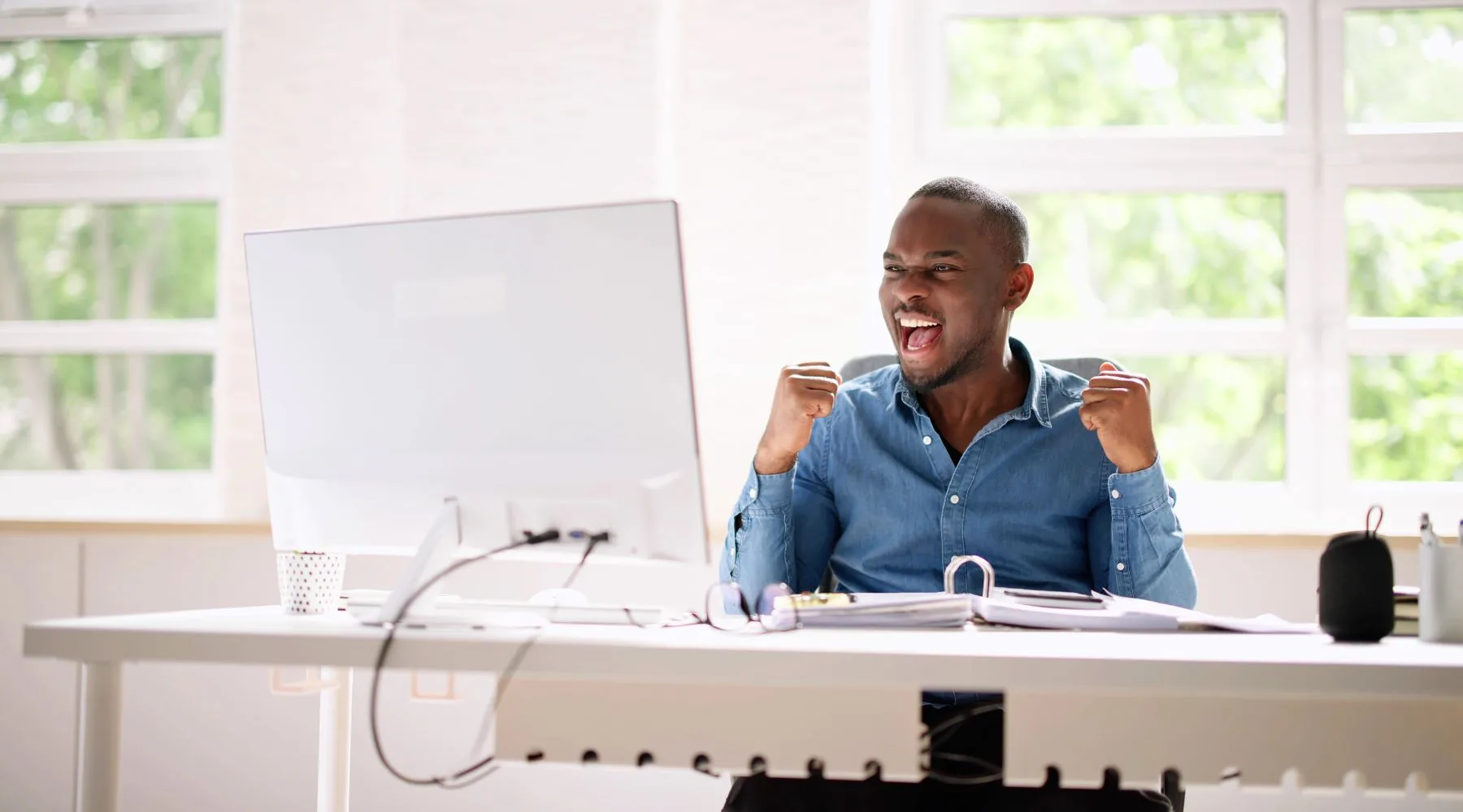 10 Best Stock Trading Platforms & Apps in Canada in 2025 | Finder