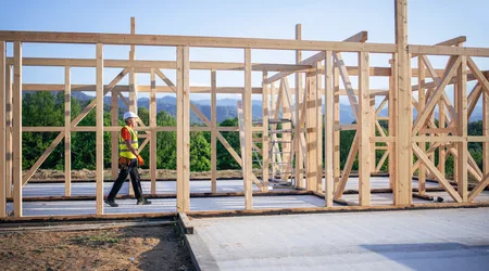 7 construction stocks to watch