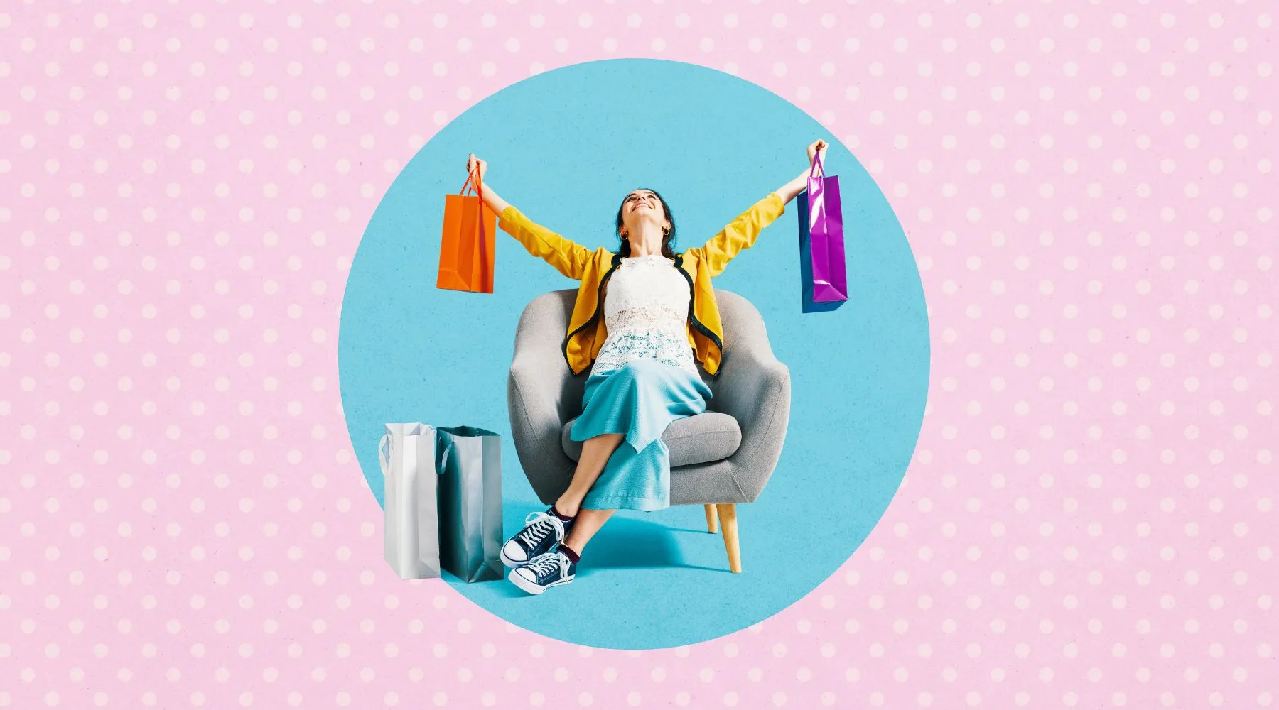 A-Z List of Store Financing for Tech & Home: Flexiti, Affirm & More