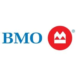 4 Best International Debit Card Options for Travel in 2024 | Finder Canada