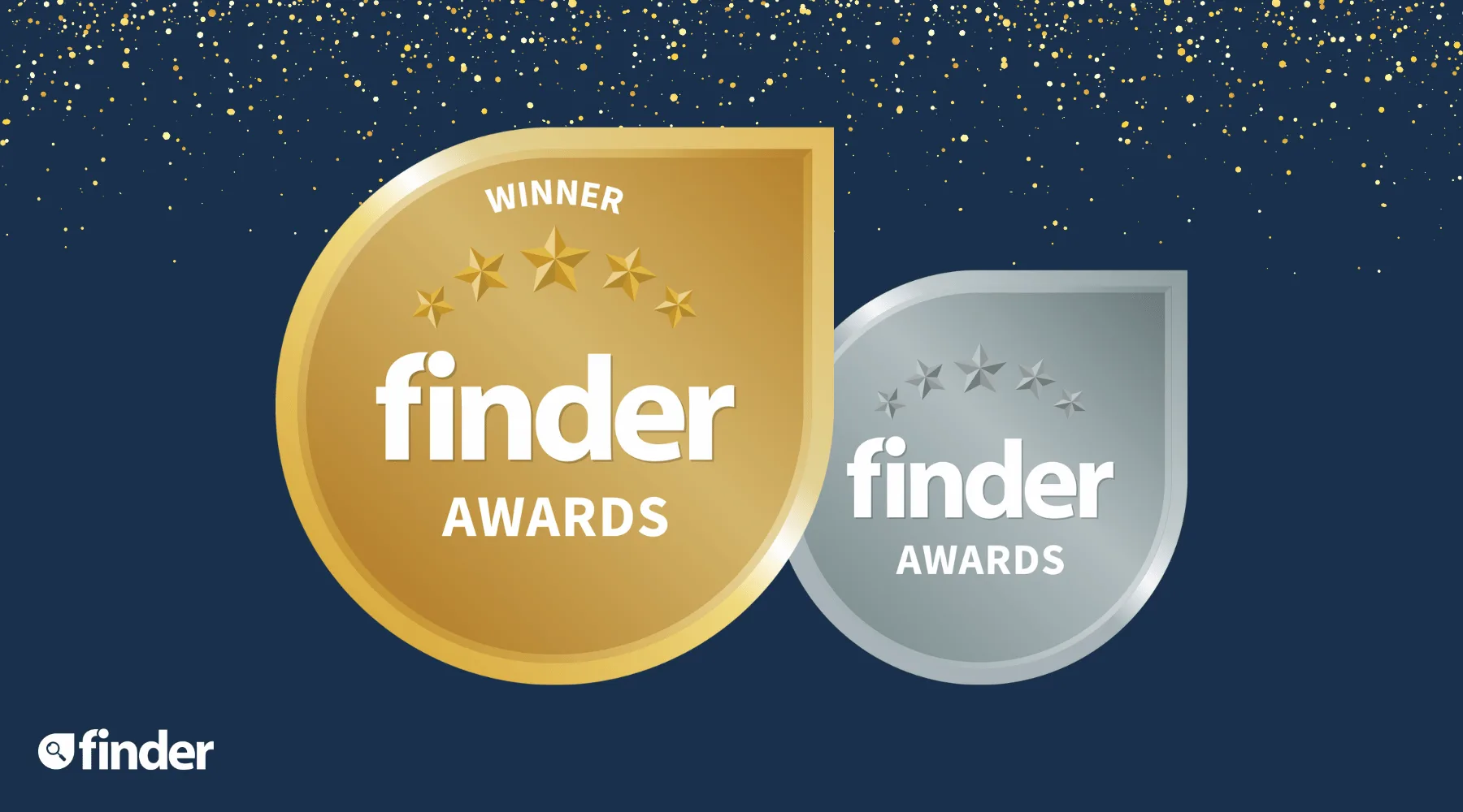 Finder Personal Loans Best-in-Class Awards 2024 | Finder Canada