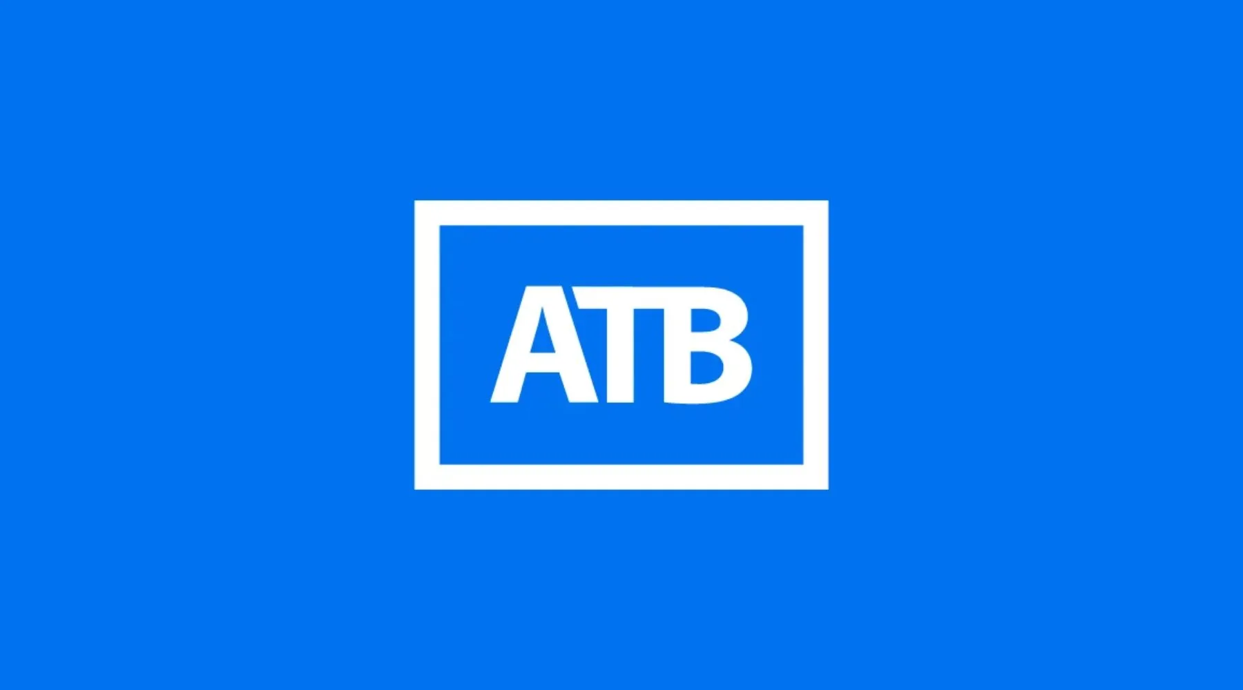 ATB Financial Review: Is It Worth It in 2025? | Finder Canada