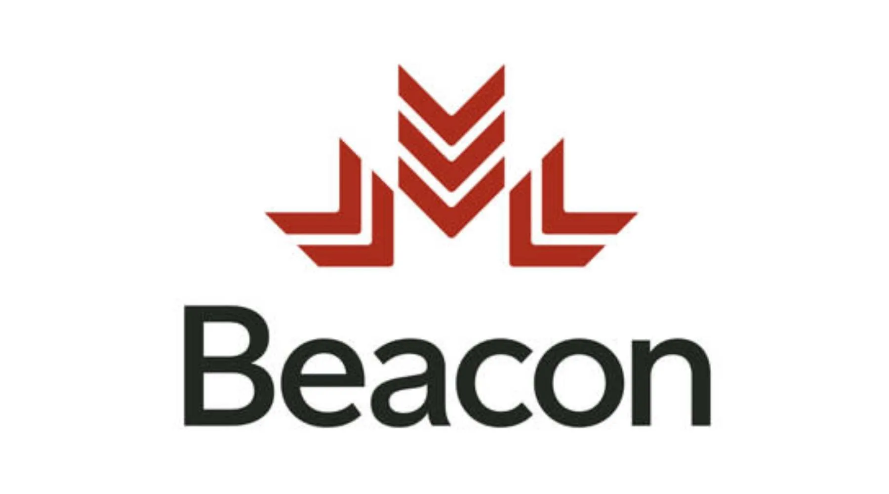 Beacon Money Account Review | Finder Canada