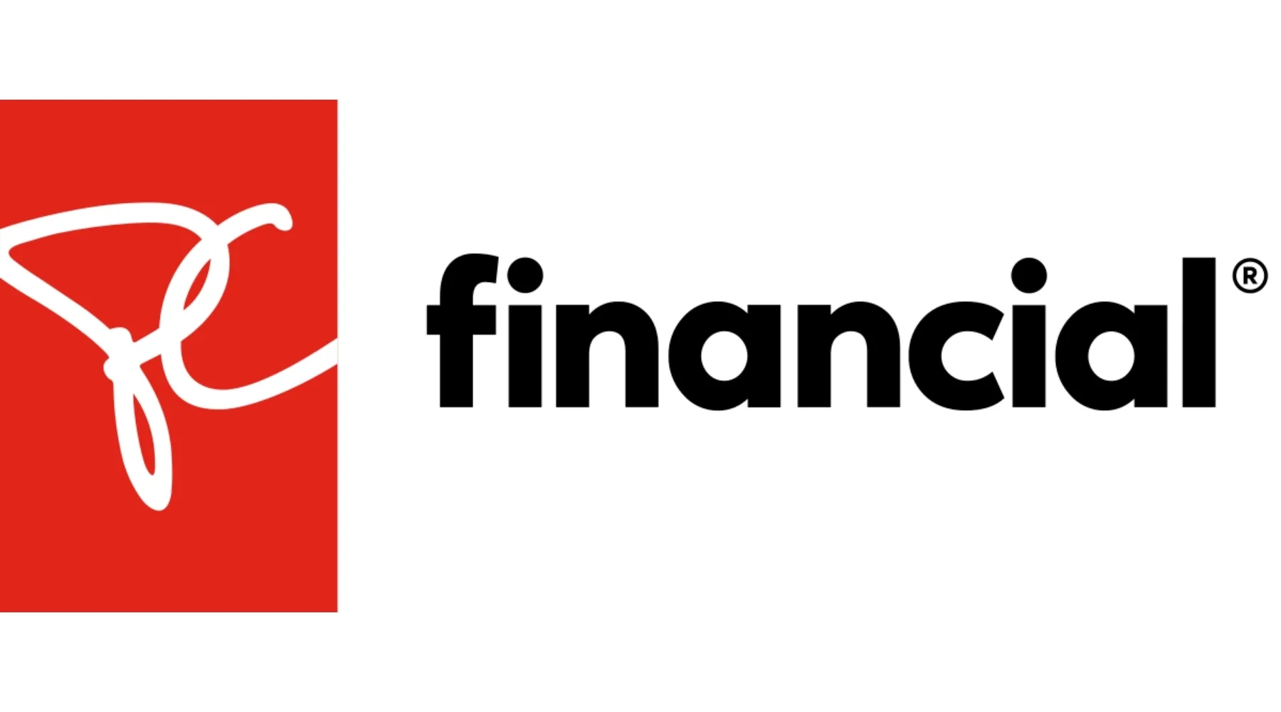 PC Money Account Review: Fees, Rates & More | Finder Canada