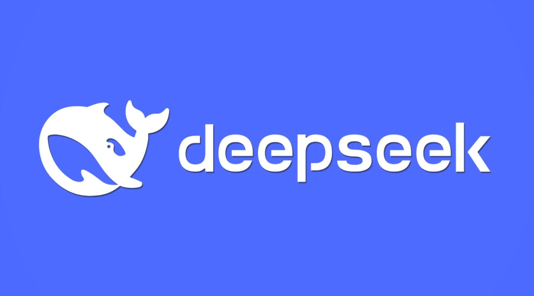 Can I Buy DeepSeek Stock in Canada? | Finder Canada