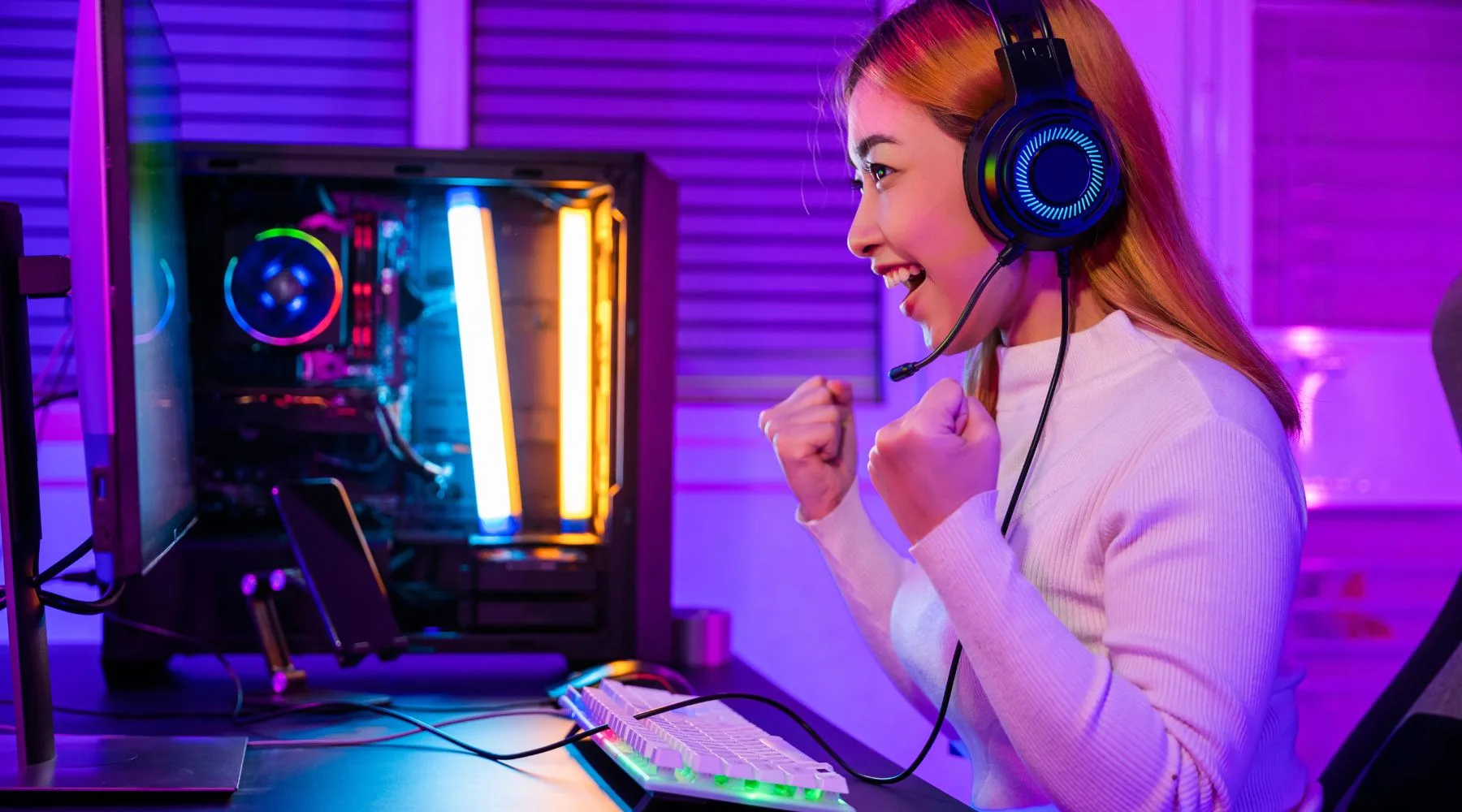 How to Make Money Playing Games: Top Tips and Platforms
