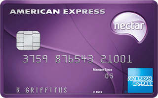 Credit Card Eligibility Checker - Finder UK