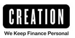 Creation Finance loans | Review and Creation loan calculator