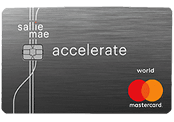 Best credit cards of 2021: Which Offer Wins? | finder.com