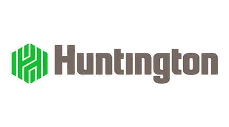 Huntington Bank Savings & Checking accounts | finder.com