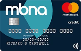 Best credit cards of 2022 revealed - Finder UK
