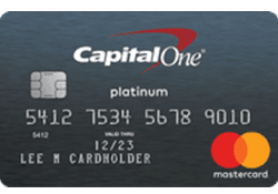 Capital One credit cards: which is best? 2021 | finder.com